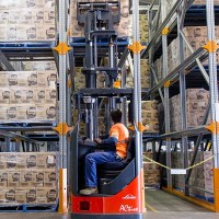 Warehouse Racking Guide Perkasa Racking – Your Racking Partner ...